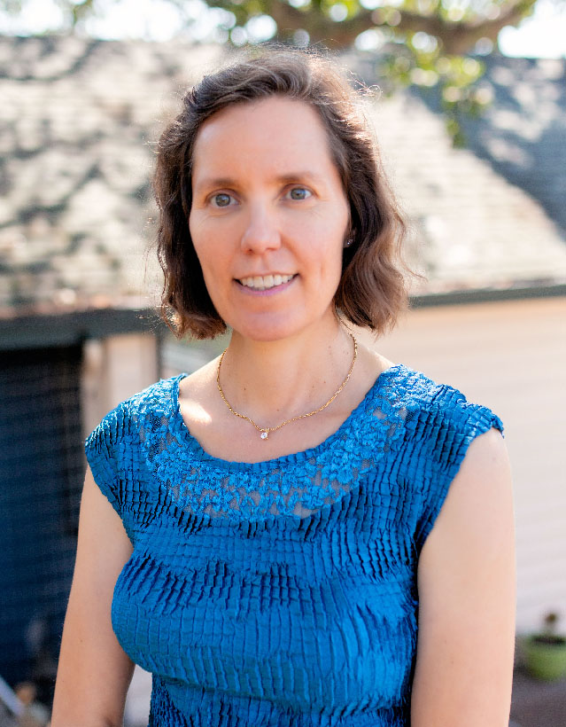 Staff Members | Bayside Marin Luxury Addiction Rehab