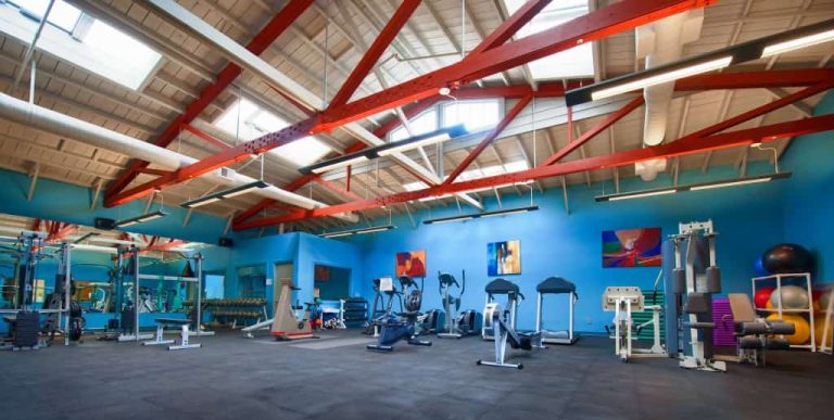 Premier Drug Addiction Treatment Center | San Rafael, CA | Bayside Marin Premier Drug Addiction Treatment Center | San Rafael, CA | Bayside Marin