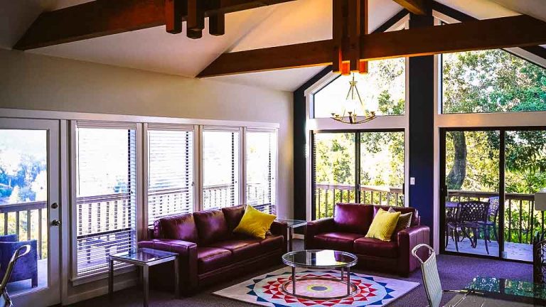 Premier Drug Addiction Treatment Center | San Rafael, CA | Bayside Marin Premier Drug Addiction Treatment Center | San Rafael, CA | Bayside Marin