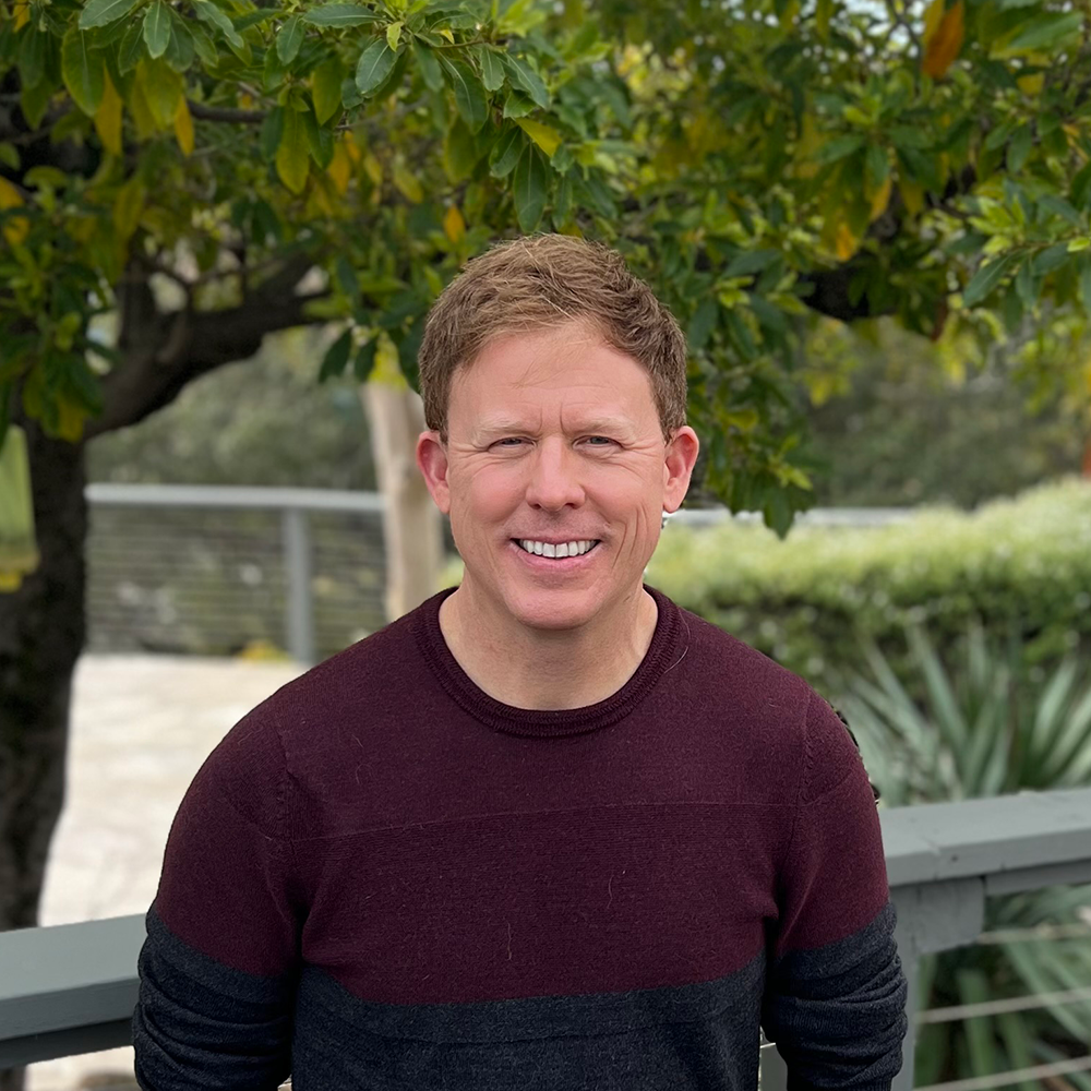 Staff Members | Bayside Marin Luxury Addiction Rehab