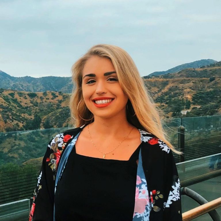 Staff Members | Bayside Marin Luxury Addiction Rehab