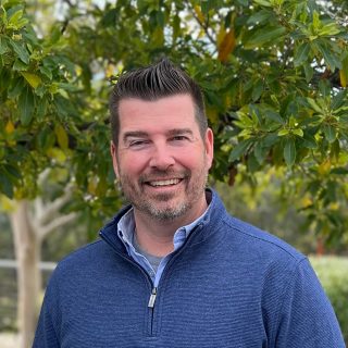 Staff Members | Bayside Marin Luxury Addiction Rehab