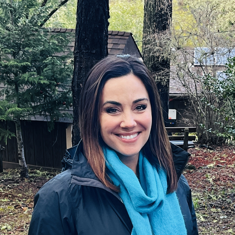 Staff Members | Bayside Marin Luxury Addiction Rehab