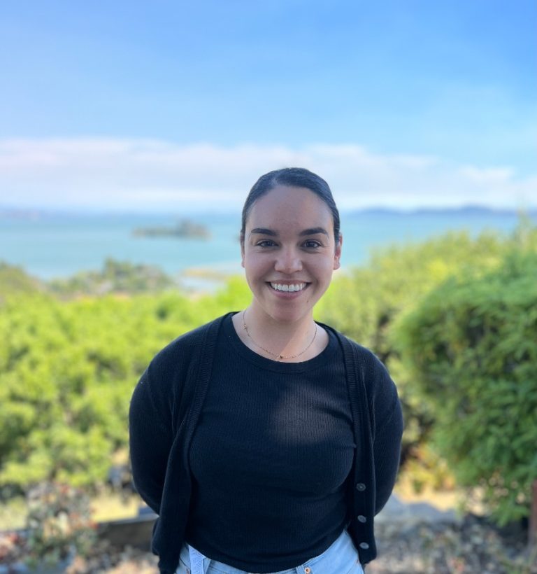 Staff Members | Bayside Marin Luxury Addiction Rehab