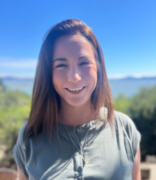 Staff Members | Bayside Marin Luxury Addiction Rehab