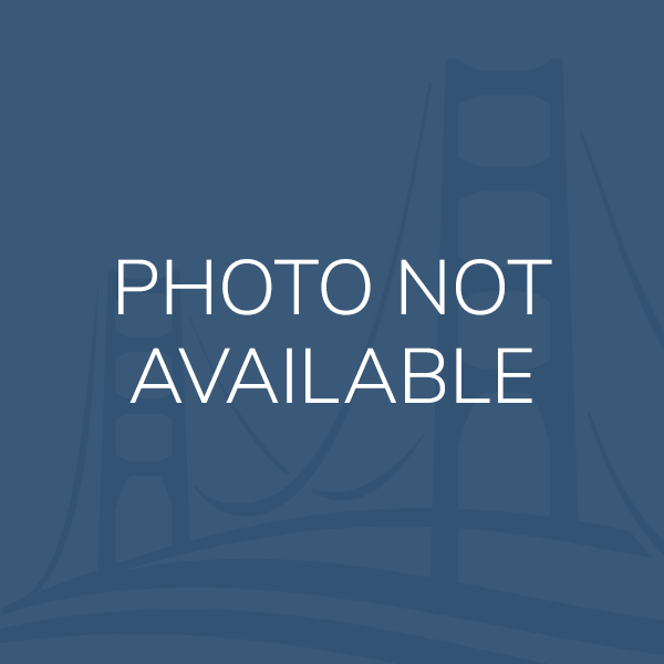 Staff Members | Bayside Marin Luxury Addiction Rehab